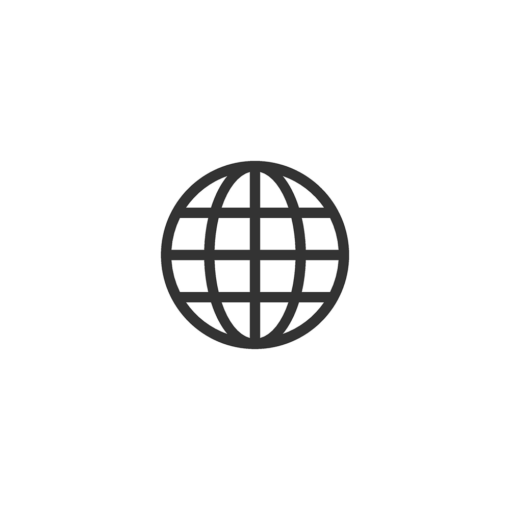 NVR Installation – Connecting the Cameras to the NVR - Zosi