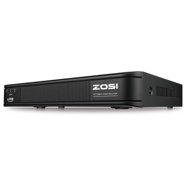 NVRs & DVRs Recorder for Zosi Home Security System
