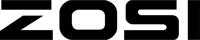 About ZOSI - ZOSI Security Camera System – Zosi